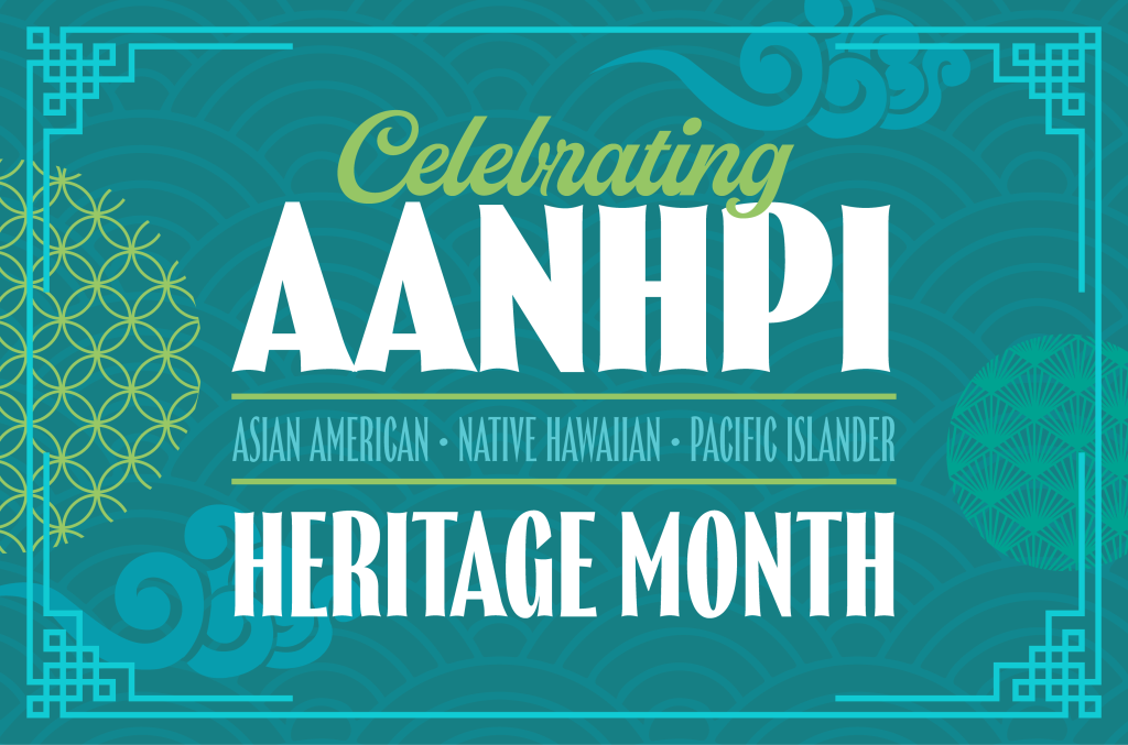 10 Ways to Celebrate AAPI Heritage Month with Kids & Teens - Boys ...
