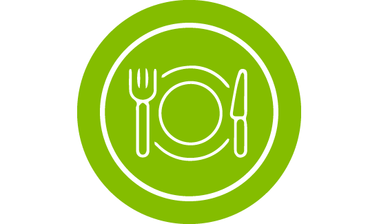 The Maytag Feel Good Fridge - Boys & Girls Clubs of America