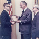 Legacy | 1960s - Boys & Girls Clubs of America