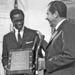 Legacy | 1960s - Boys & Girls Clubs of America