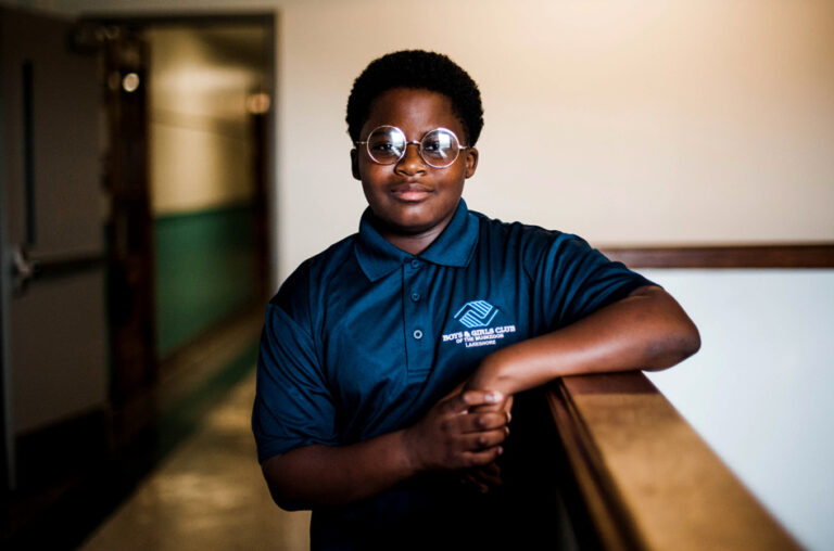 Raising a Leader: 10 Leadership Skills for Kids to Develop - Boys ...