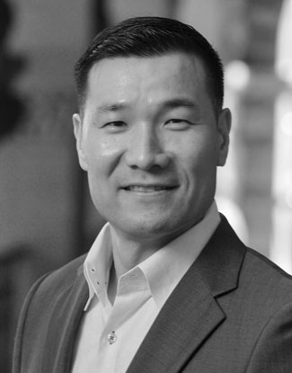 John Chu - Boys & Girls Clubs of America