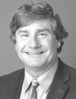 Alex Filippenko, Ph.D - Boys & Girls Clubs of America