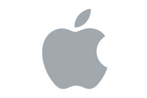 Apple - Boys & Girls Clubs of America