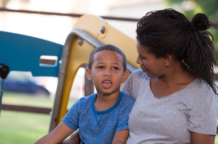 25 Better Ways to Ask Kids About Their School Day - Boys & Girls Clubs ...