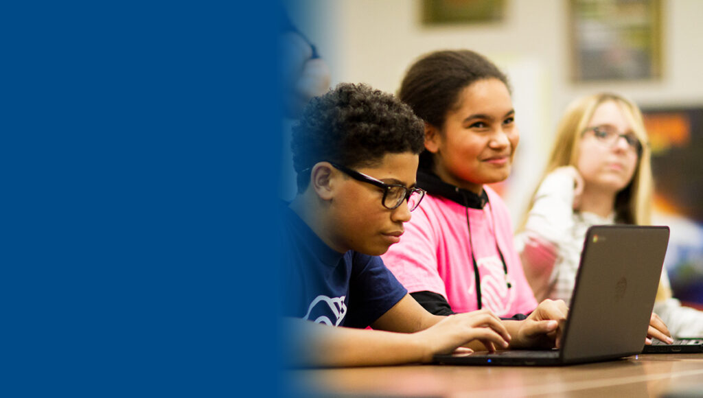 Workforce Readiness - Boys & Girls Clubs of America