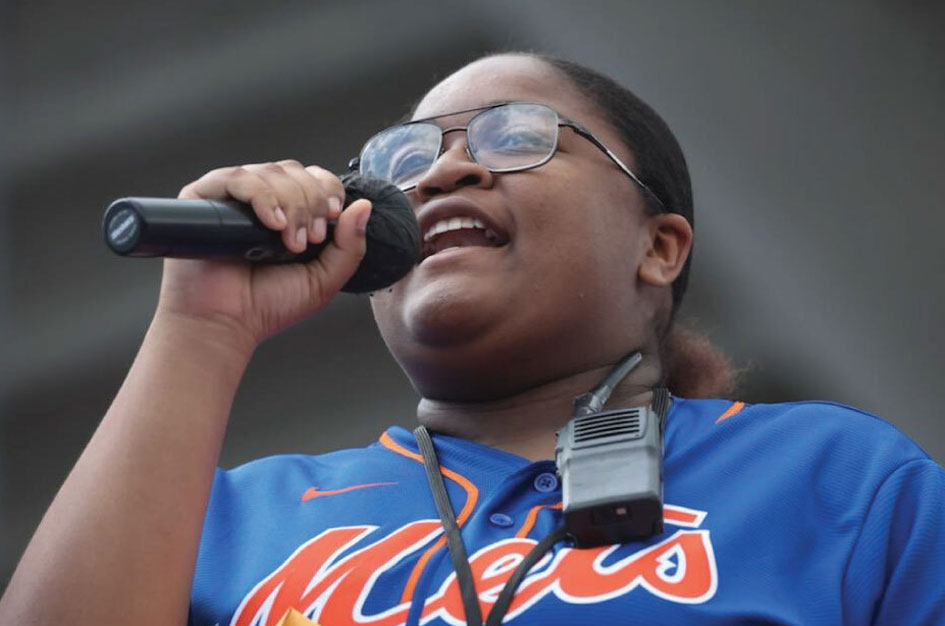 Find a Club - Boys & Girls Clubs of America