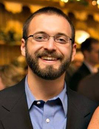 Child Safety & Quality Assurance Team - Boys & Girls Clubs of America