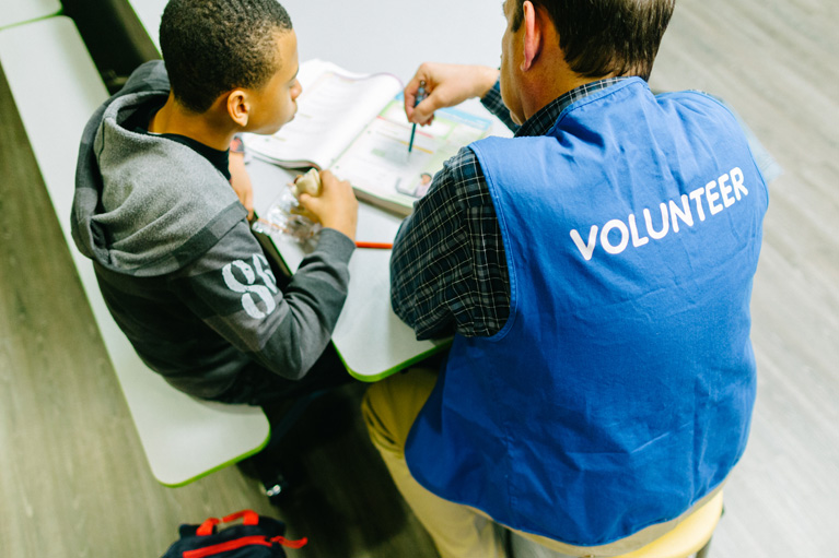 Careers - Boys & Girls Clubs of America