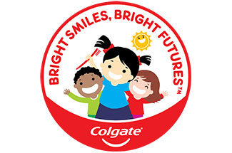 Colgate-Palmolive Company - Boys & Girls Clubs of America