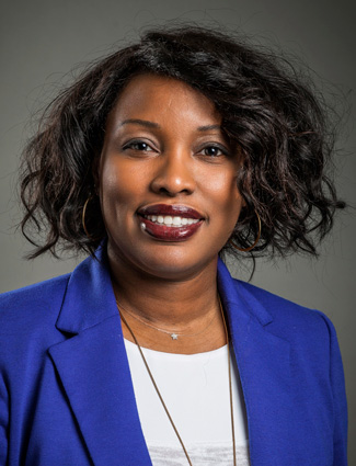 Child Safety & Quality Assurance Team - Boys & Girls Clubs of America