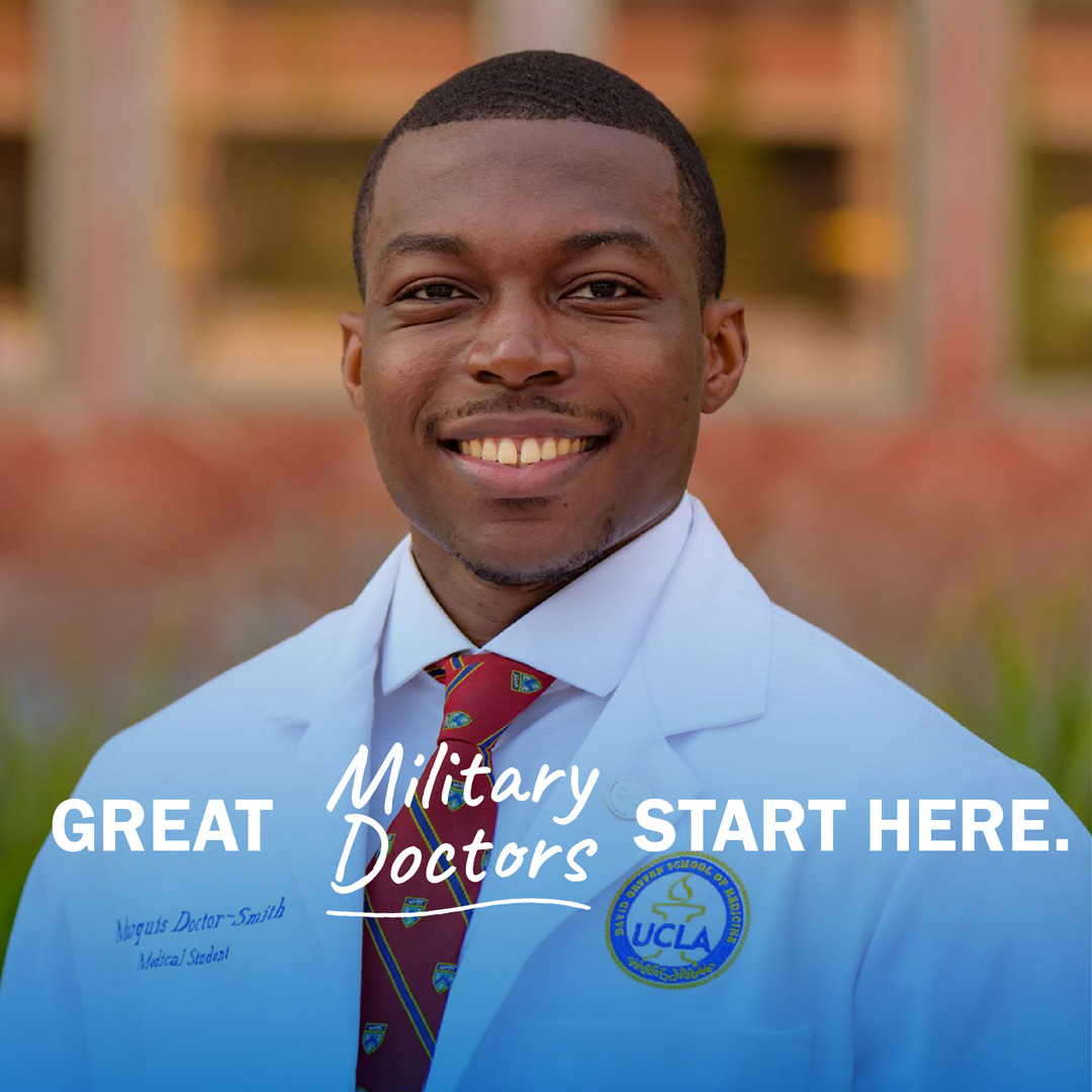 Workforce Readiness - Boys & Girls Clubs of America