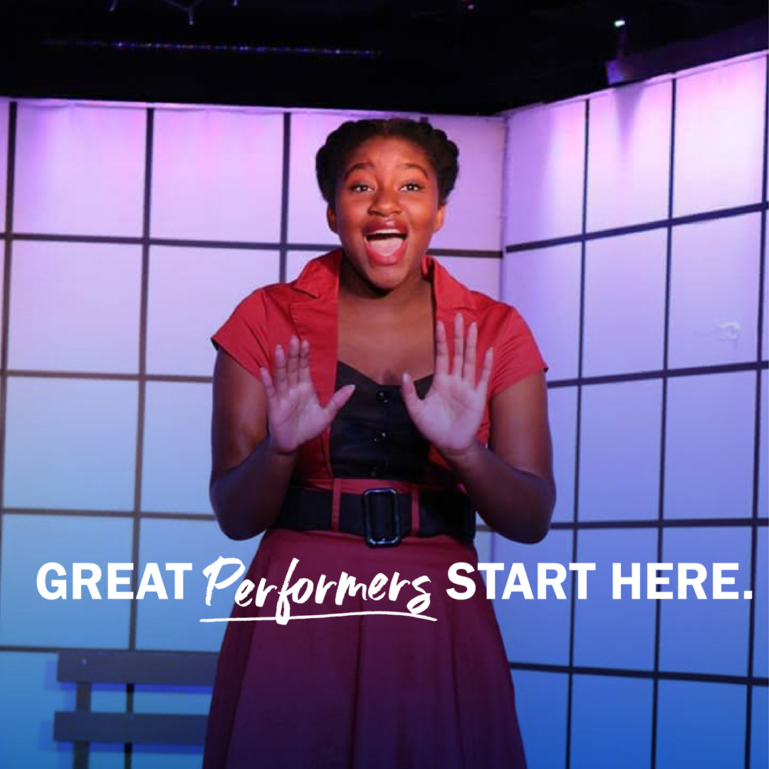 Workforce Readiness - Boys & Girls Clubs of America