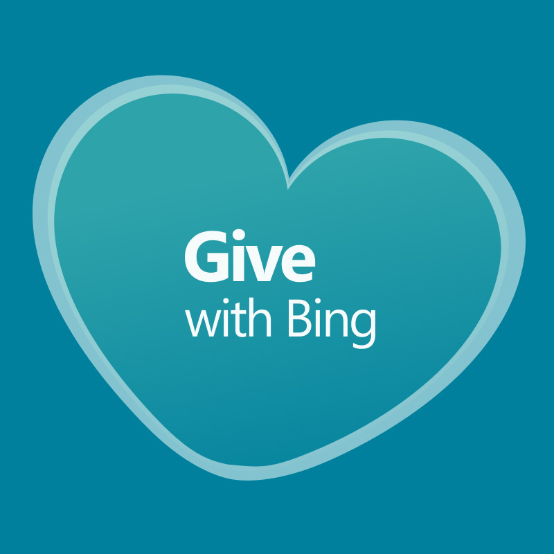 Microsoft - Boys & Girls Clubs of America