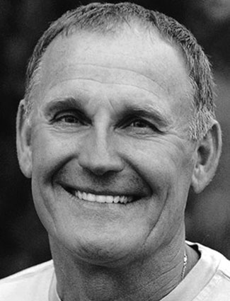 Greg Nelson - Boys & Girls Clubs of America