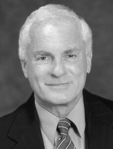 Harris Rosen - Boys & Girls Clubs of America