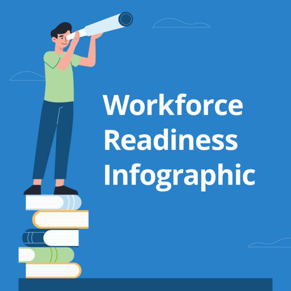 Workforce Readiness Programs - Boys & Girls Clubs of America