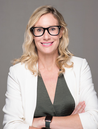 Jennifer Bateman - Boys & Girls Clubs of America