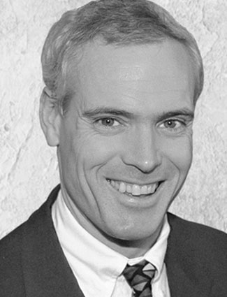 Jim Collins - Boys & Girls Clubs of America