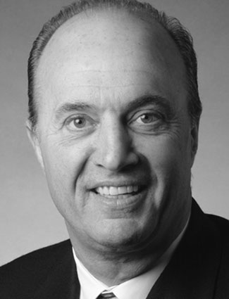 John Antioco - Boys & Girls Clubs of America