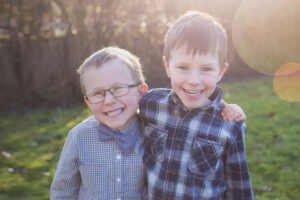 Kids Included Together (KIT) - Boys & Girls Clubs of America