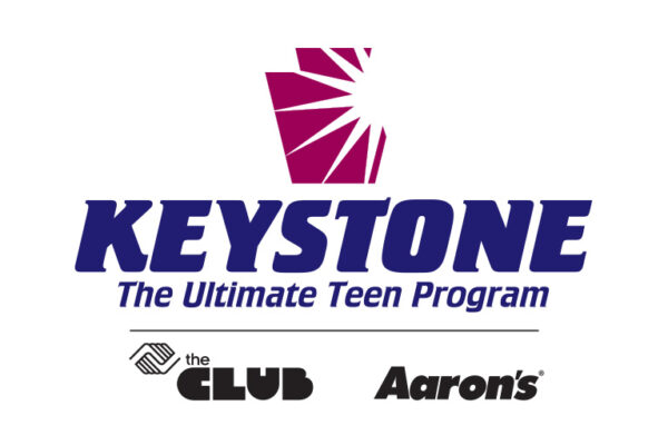 Keystone - Boys & Girls Clubs of America