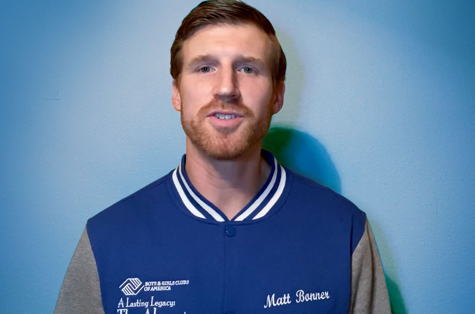 Double Ping Pong Record Holder, NBA Star and Former Club Kid, Matt ...