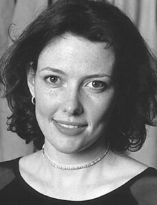 Maureen Holohan - Boys & Girls Clubs of America