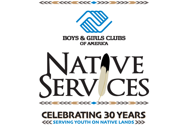 Native services - Boys & Girls Clubs of America
