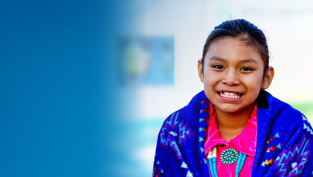 Native services - Boys & Girls Clubs of America