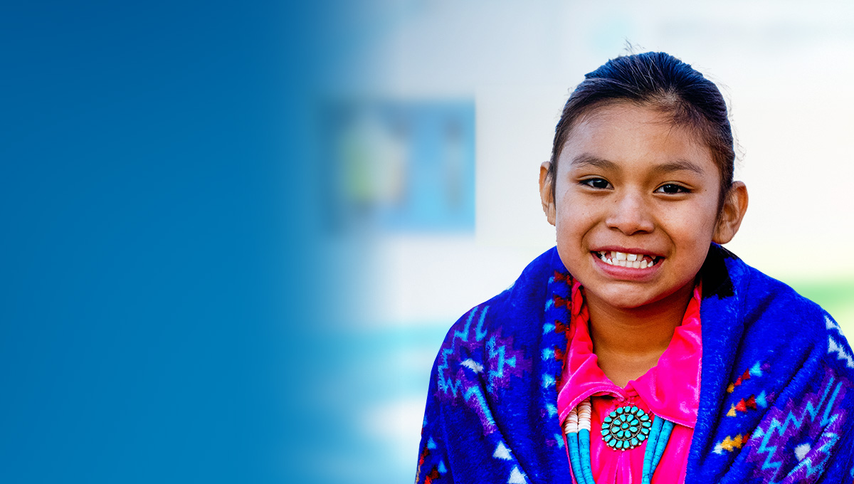 Native services - Boys & Girls Clubs of America