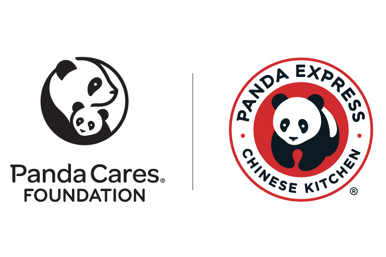 Panda Cares - Boys & Girls Clubs of America