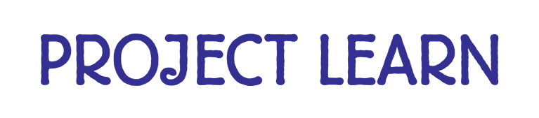 KPMG LLP - Boys & Girls Clubs of America