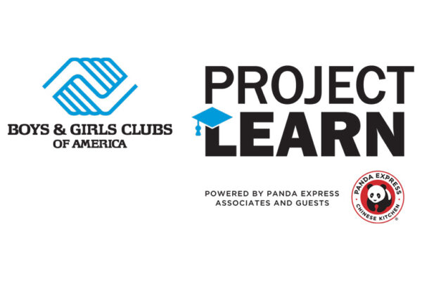 Project Learn - Boys & Girls Clubs of America