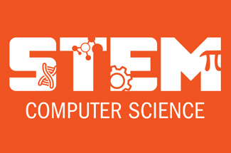 Teens and Young Adults - Boys & Girls Clubs of America