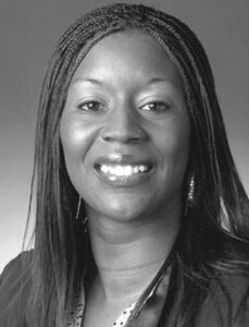 Semeka Randall - Boys & Girls Clubs of America