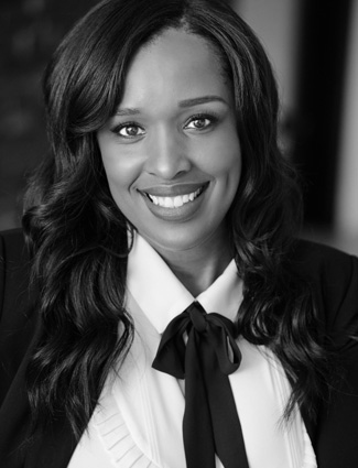 Shayla Cowan - Boys & Girls Clubs of America