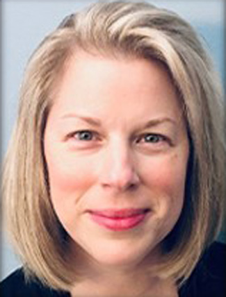 Child Safety & Quality Assurance Team - Boys & Girls Clubs of America