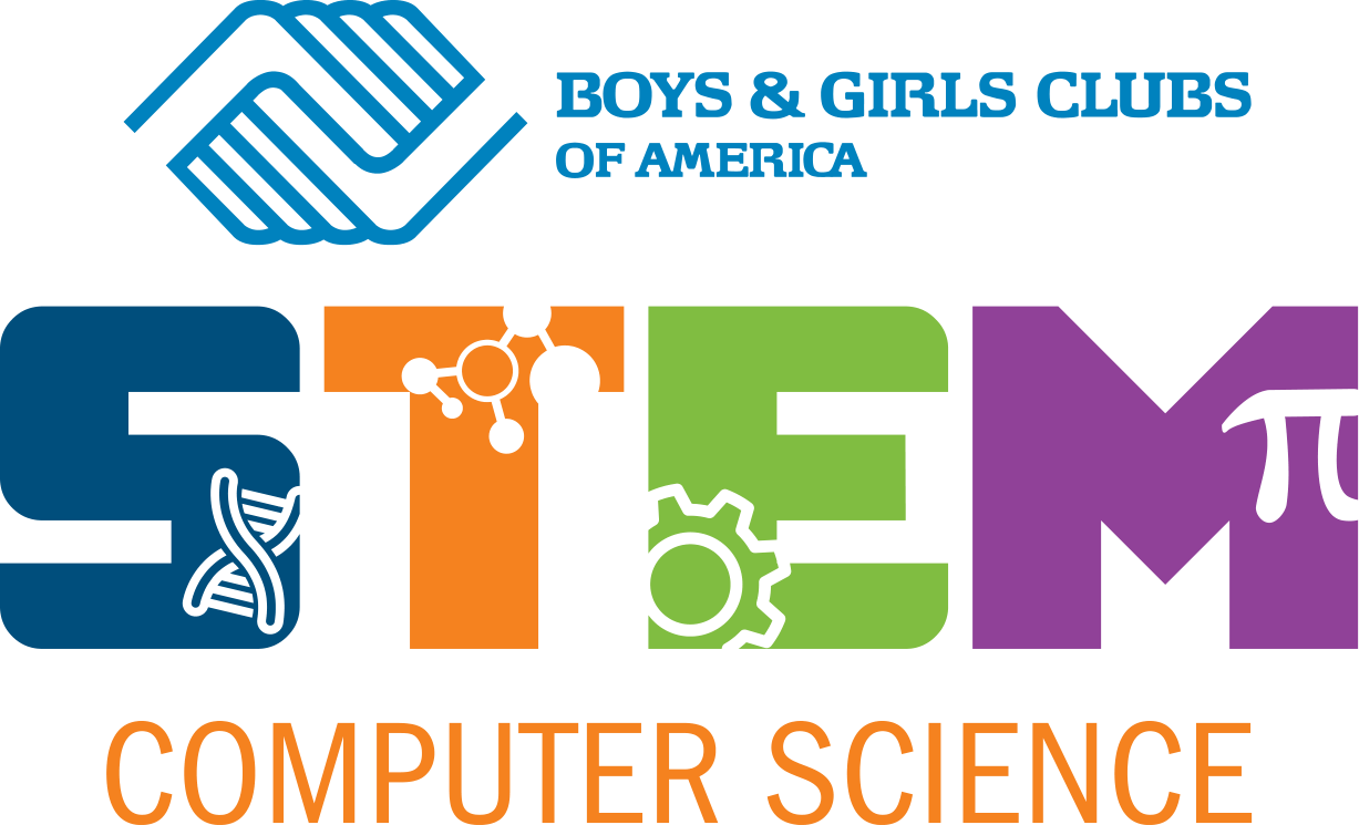 Computer Science Pathway - Boys & Girls Clubs of America