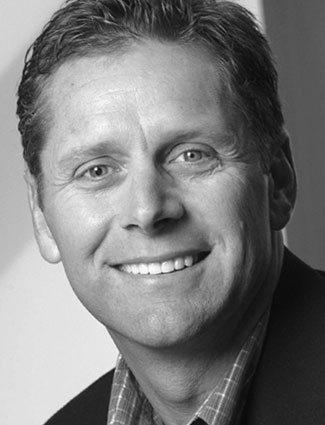 Steve Largent - Boys & Girls Clubs of America