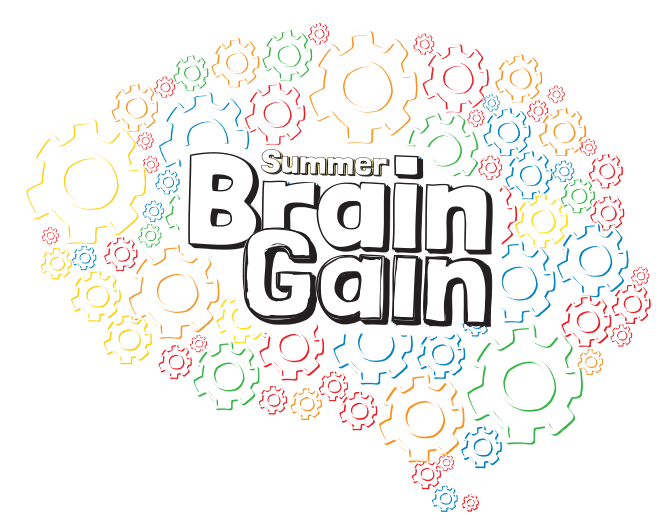 Summer - Boys & Girls Clubs of America