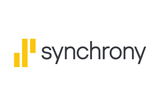 Synchrony Financial - Boys & Girls Clubs of America