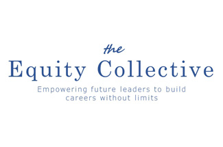 The Equity Collective - Boys & Girls Clubs of America