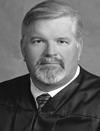 The Hon. Tim Irwin - Boys & Girls Clubs of America