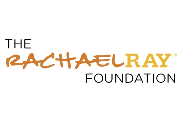 Rachael Ray Foundation - Boys & Girls Clubs of America