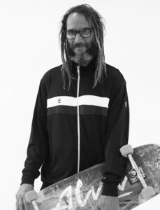 Tony Alva - Boys & Girls Clubs of America
