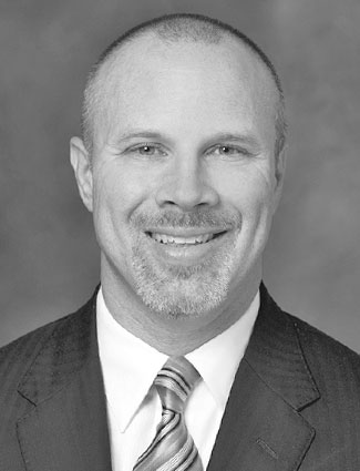 Wayne S. DeVeydt - Boys & Girls Clubs of America