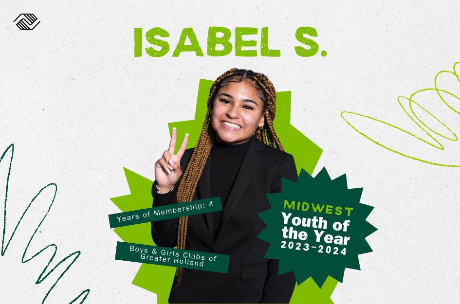 Written in the Stars: Isabel Shines a Light on Growing Up in Single ...