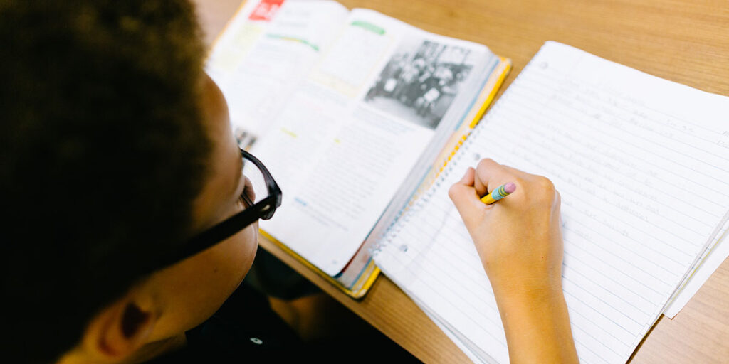 Education - Boys & Girls Clubs of America