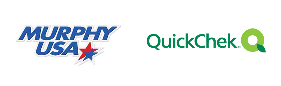 Murphy USA - Boys & Girls Clubs of America